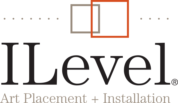 Services - ilevel