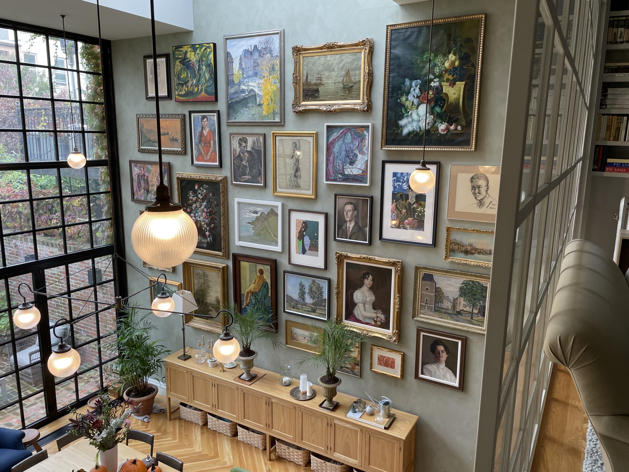 ILevel: Best of New York - ilevel